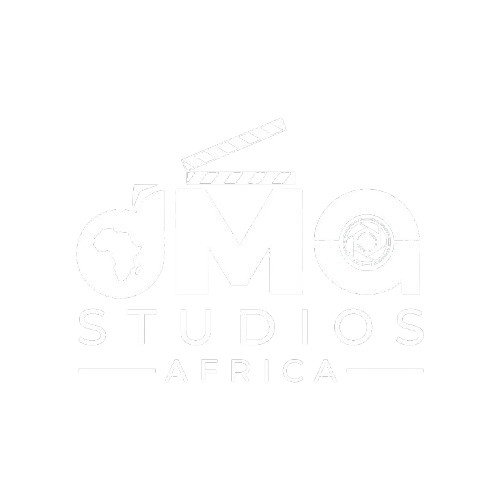 DMG Studios Africa | Cinematic Videography, Photography & Design